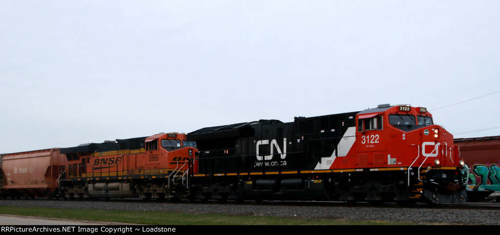 CN 3122